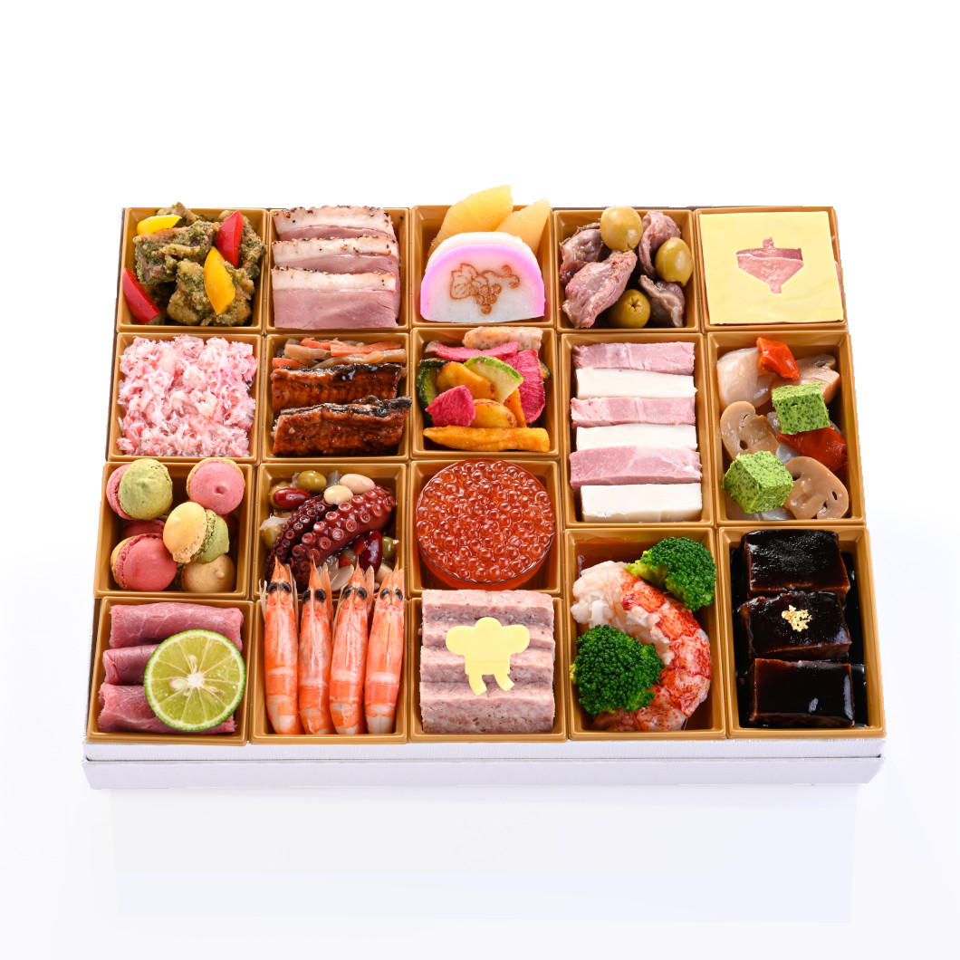 【公式】ぶどうの森オンラインショップ