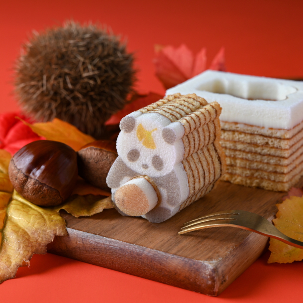 季節のおすすめ｜【公式】カタヌキヤオンラインショップ