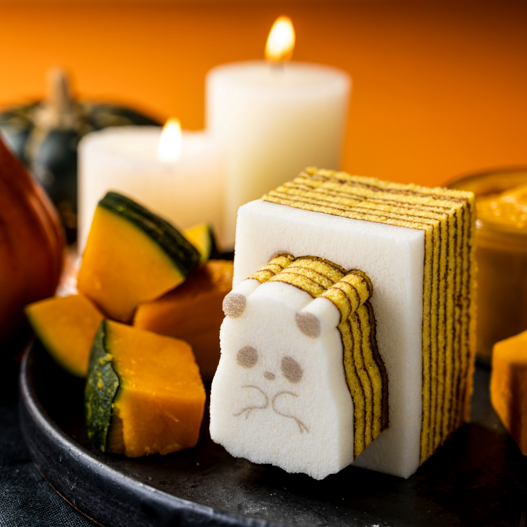 季節のおすすめ｜【公式】カタヌキヤオンラインショップ